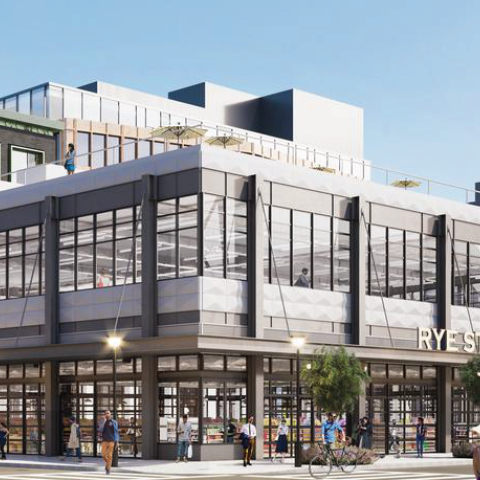 Baltimore | Bala Engineering